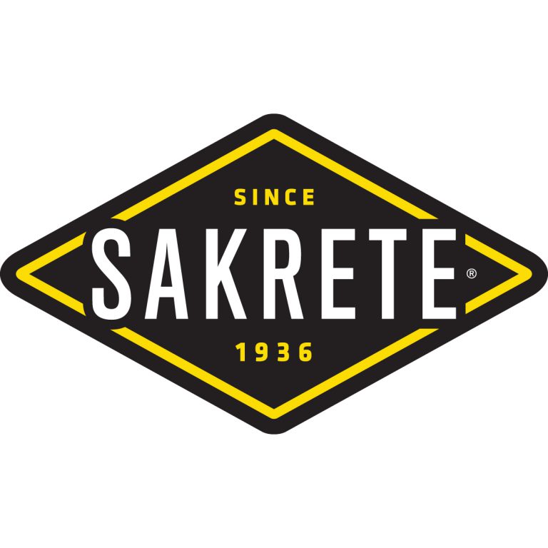 Our Family of Brands - Oldcastle APG a CRH Company