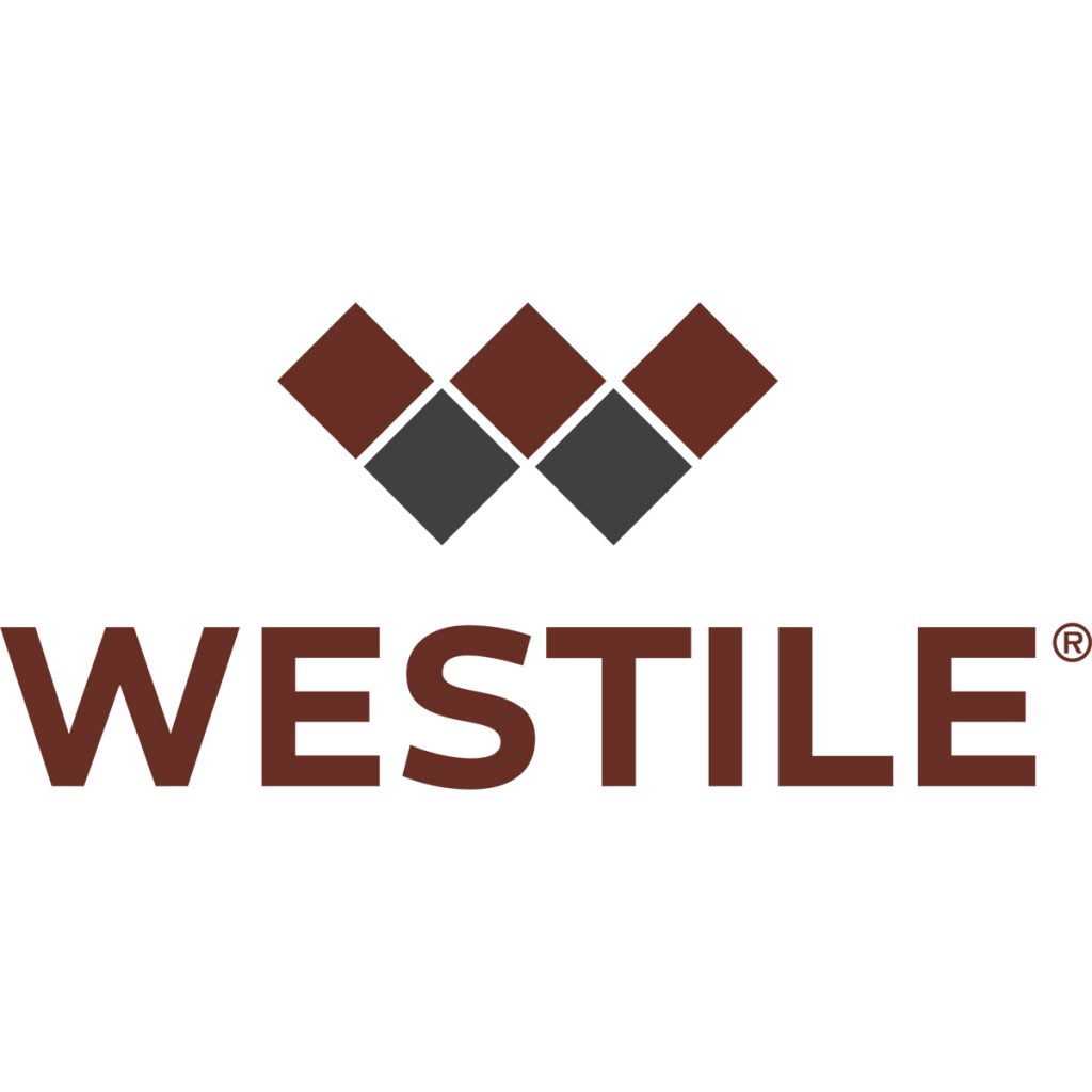 Our Family of Brands - Oldcastle APG a CRH Company