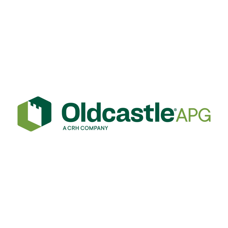 Oldcastle APG Brand Guidelines - Oldcastle APG a CRH Company
