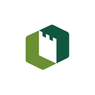 Oldcastle APG Brand Guidelines - Oldcastle APG a CRH Company