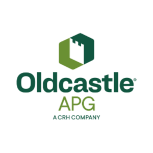 Oldcastle APG Brand Guidelines - Oldcastle APG a CRH Company