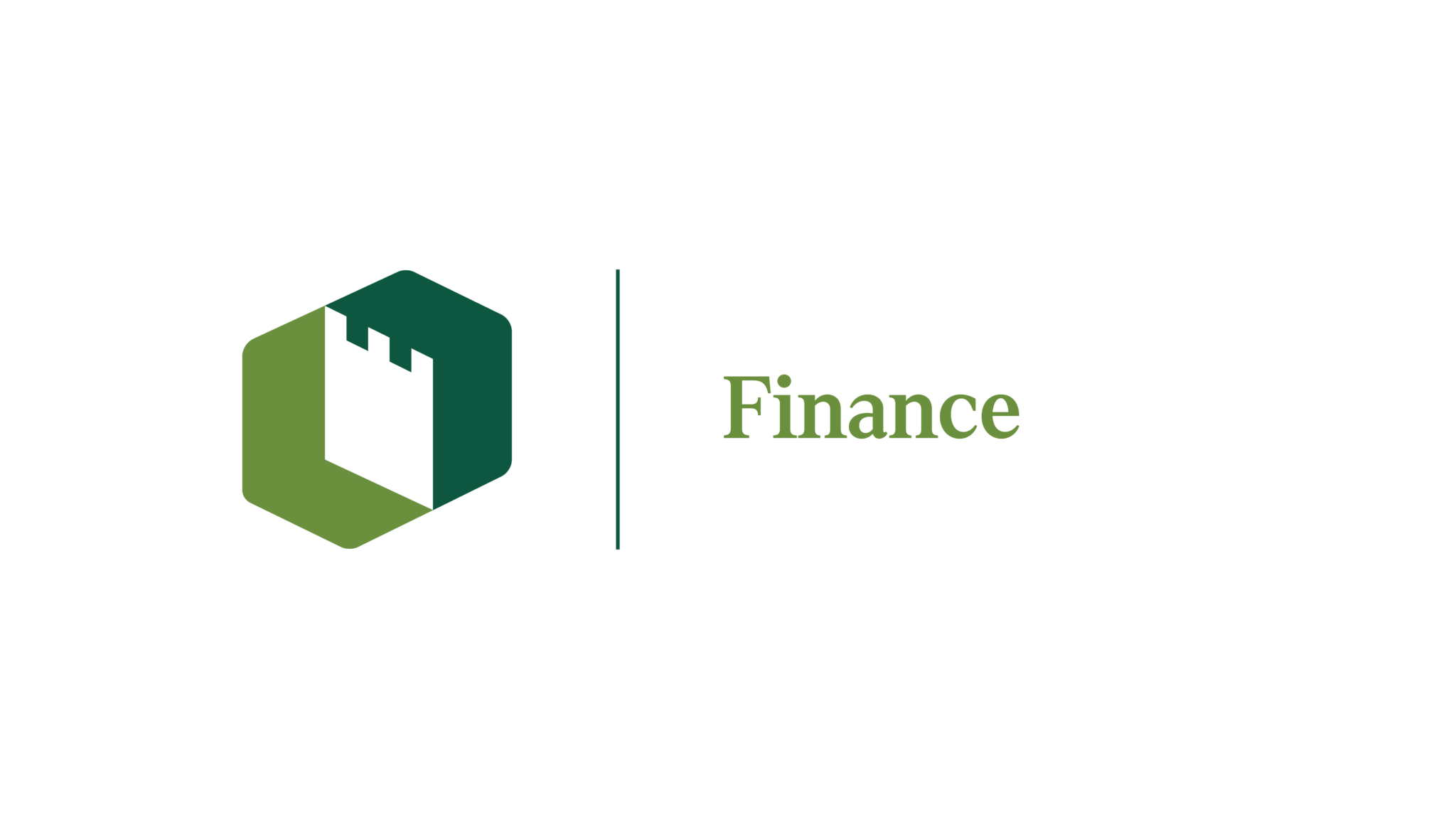 Oldcastle APG Brand Guidelines - Oldcastle APG a CRH Company