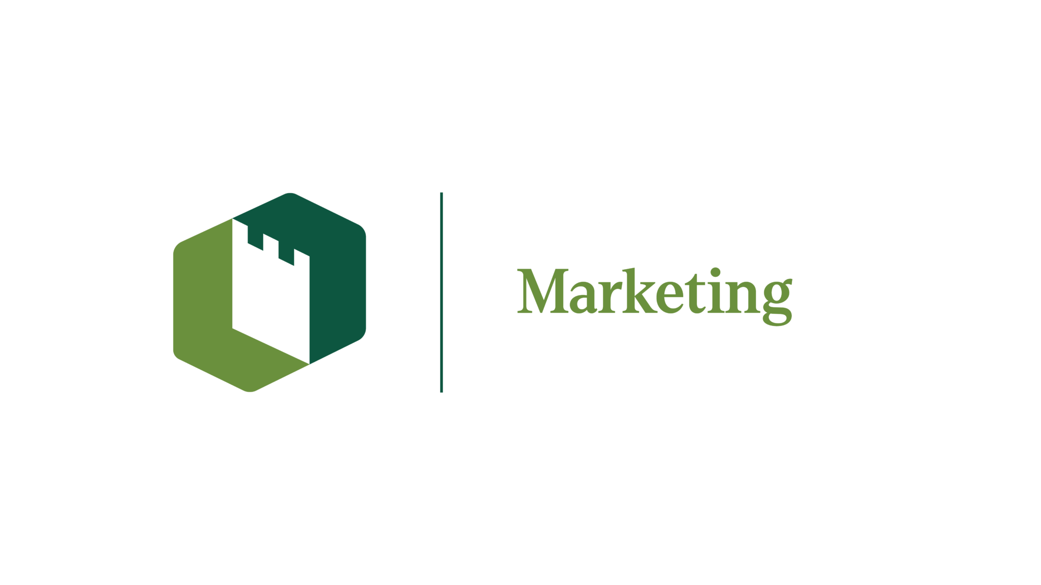 Oldcastle APG Brand Guidelines - Oldcastle APG a CRH Company