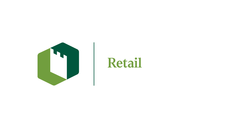 Oldcastle APG Brand Guidelines - Oldcastle APG a CRH Company