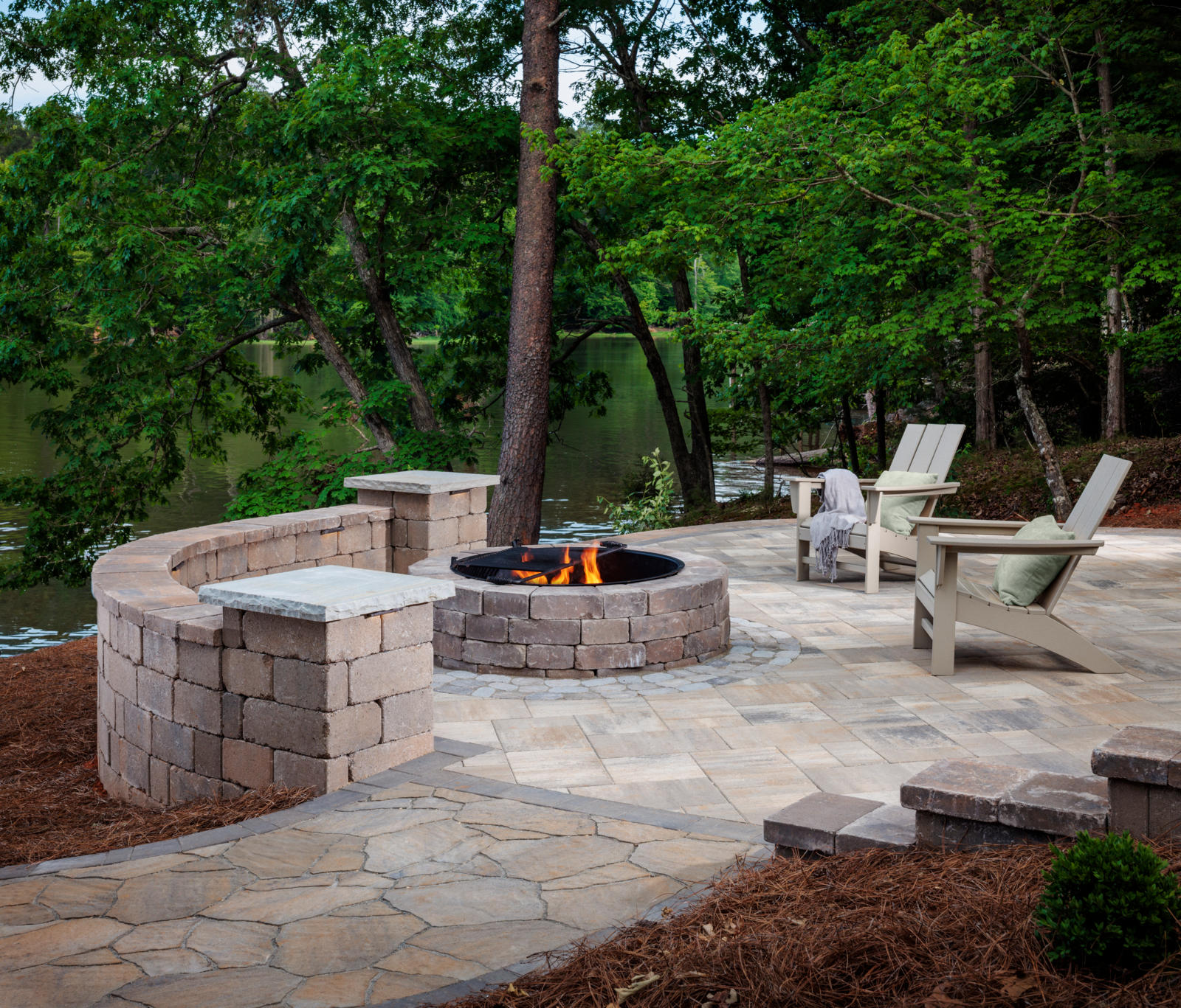 Design Hub - Oldcastle APG a CRH Company