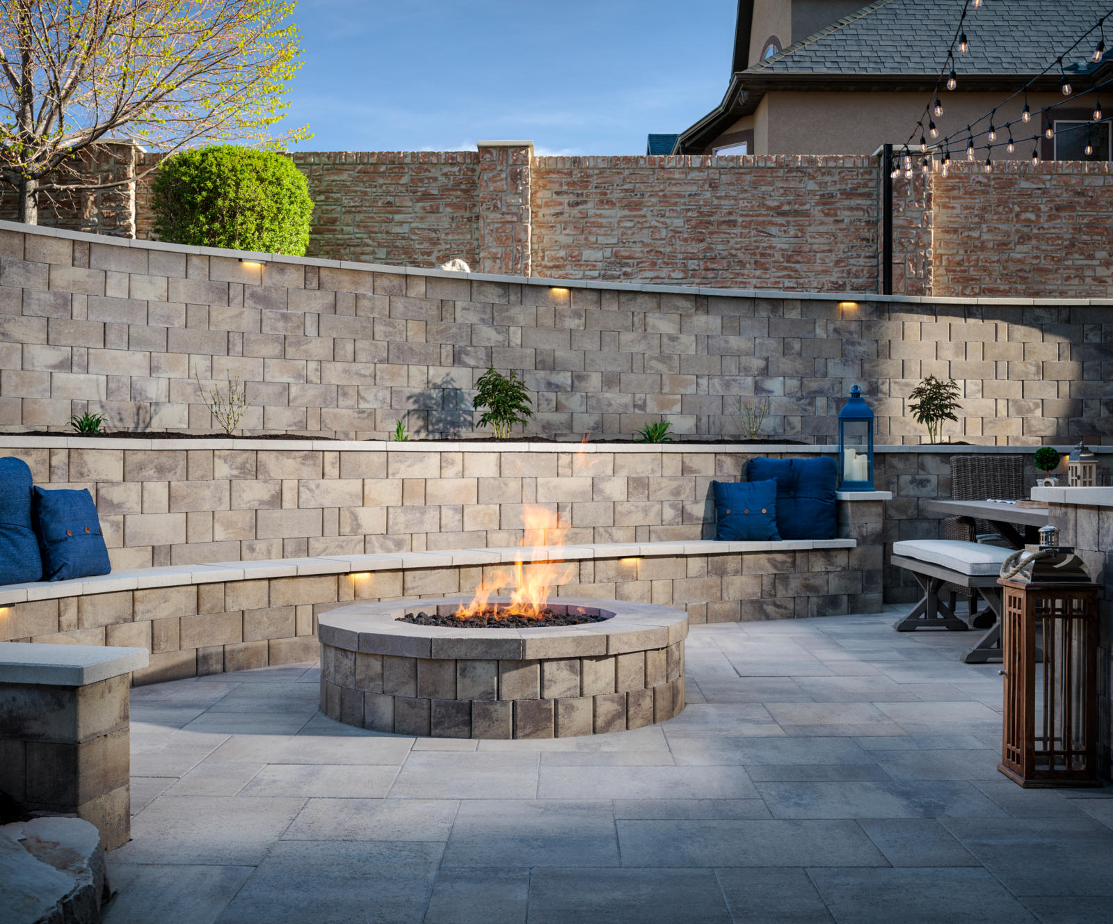 Design Hub - Oldcastle APG a CRH Company